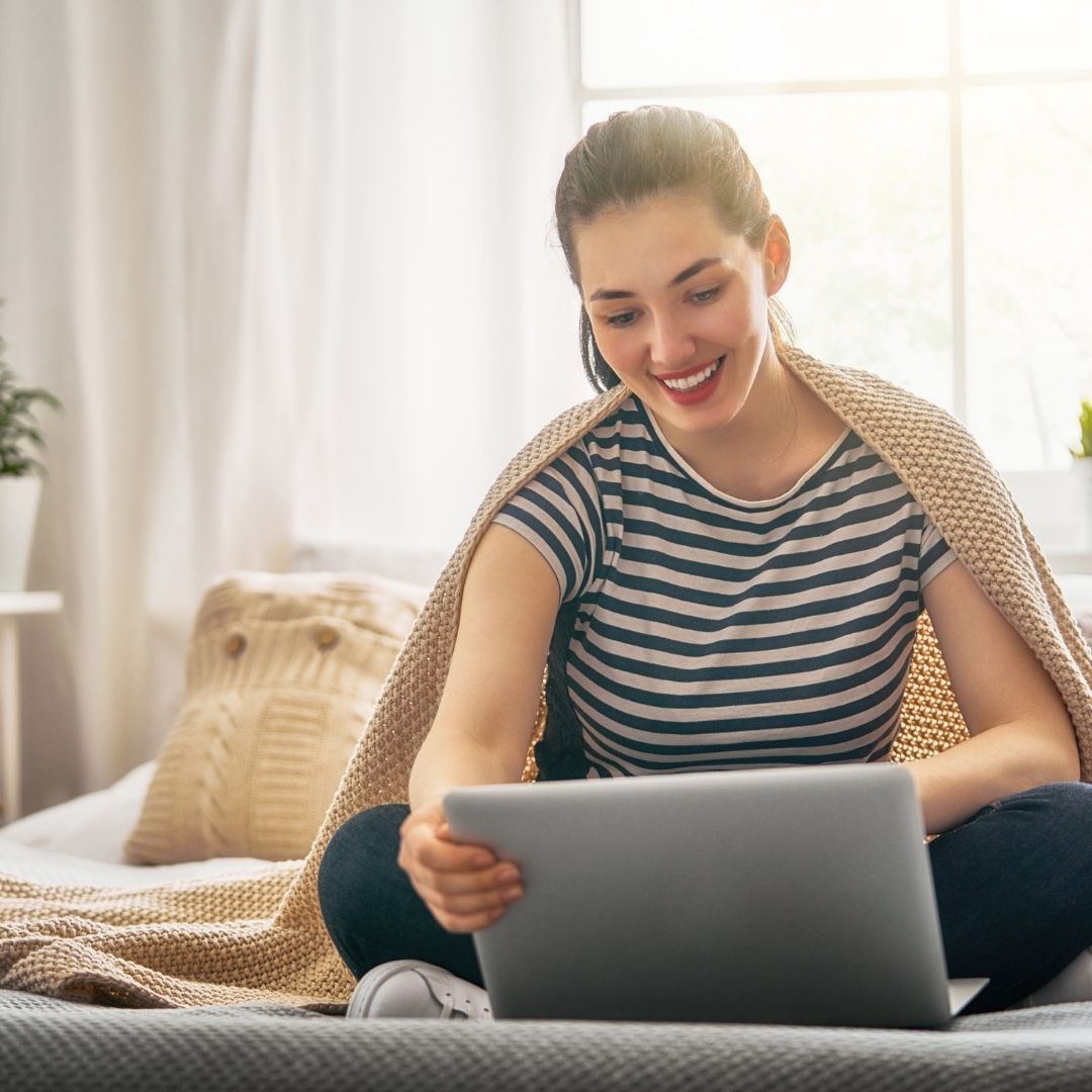 How to Find Luxury West Chester Apartments Within in Your Budget - The ...
