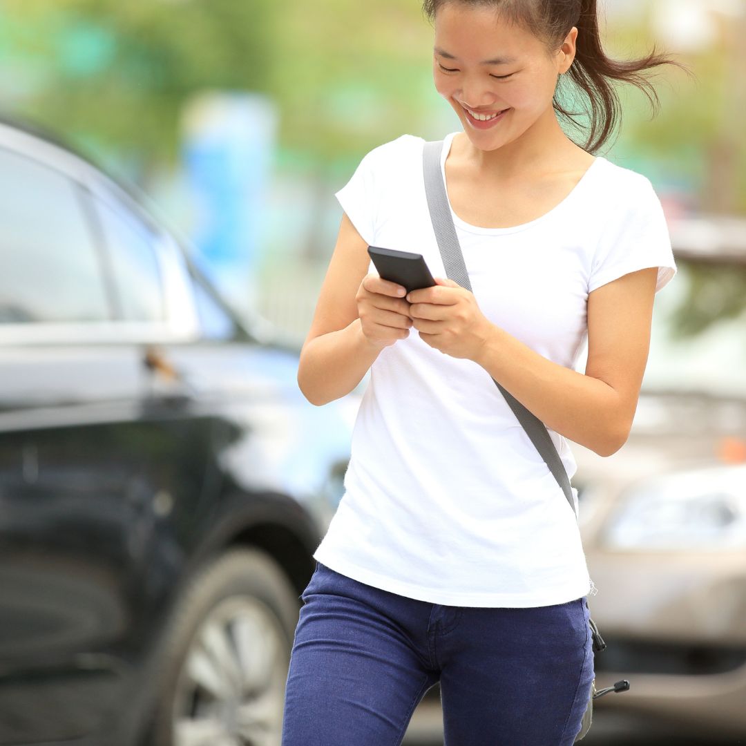 Apartment Safety: Essential Tips for a Secure Living Environment - The ...