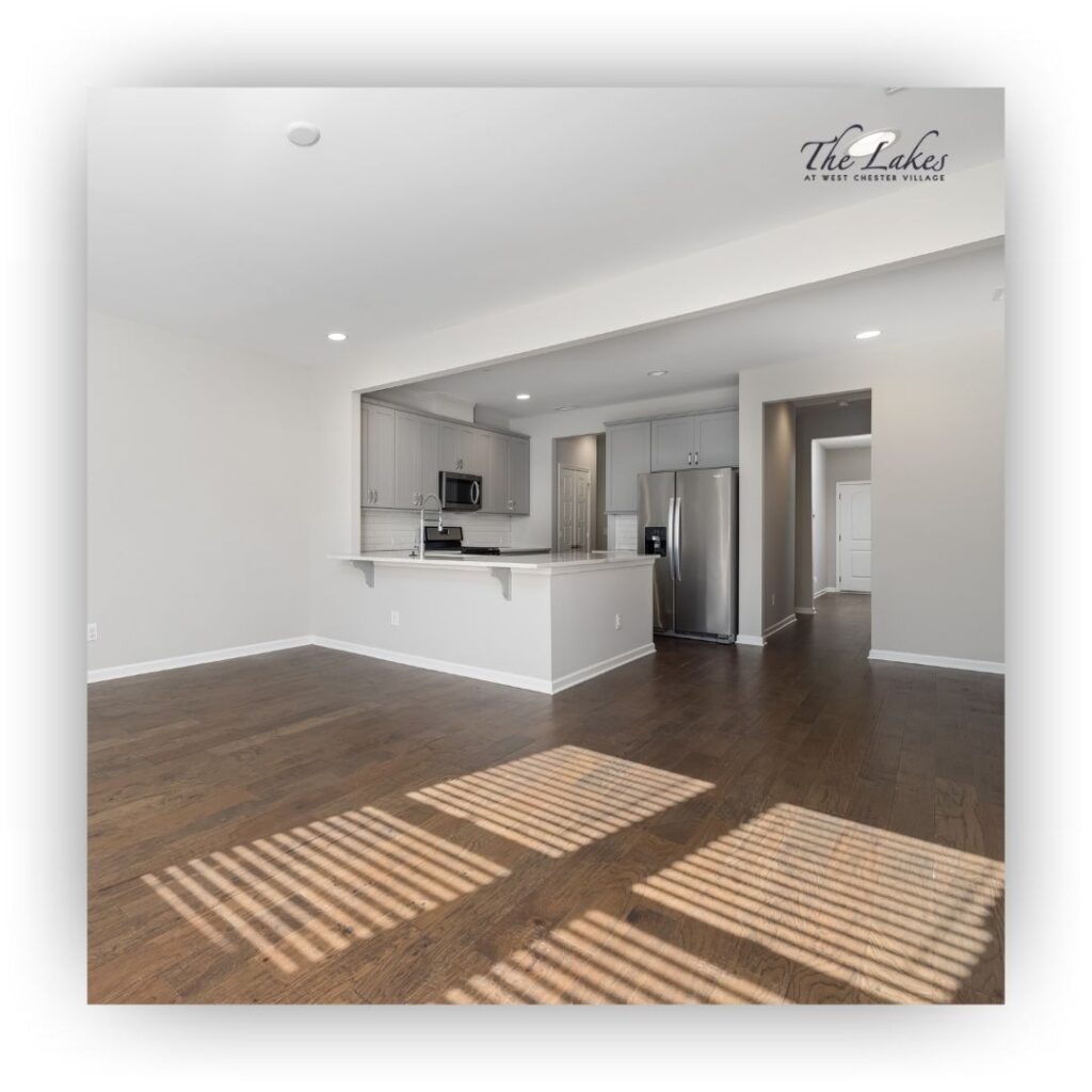 What to Look for During an Apartment Tour – Learn More